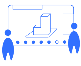 Schedule & Project Control | 4D BIM & 4D Visualization