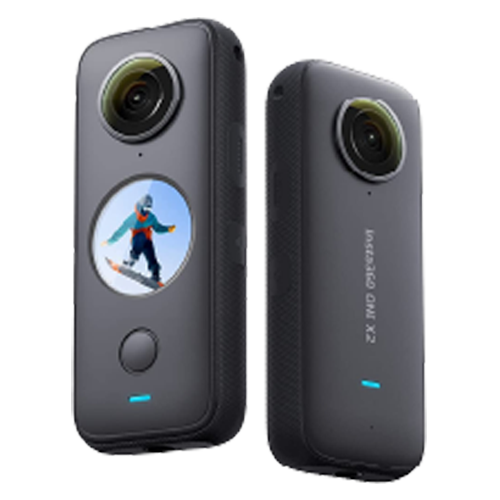 Photogrammetry & Reality Mapping | Drone, 360 Cameras, & Smartphones