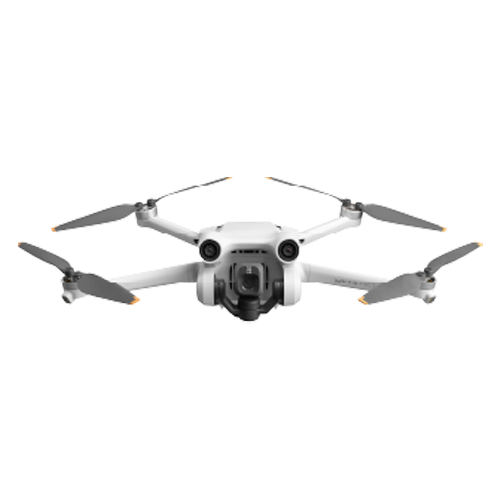 Photogrammetry & Reality Mapping | Drone, 360 Cameras, & Smartphones