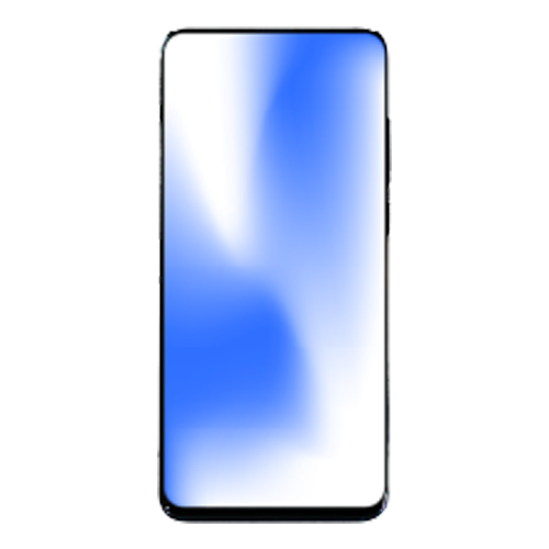 Photogrammetry & Reality Mapping | Drone, 360 Cameras, & Smartphones