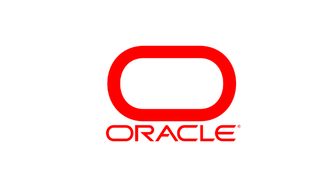 Partner with Reconstruct | Digital Twin for Construction