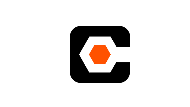 Partner with Reconstruct | Digital Twin for Construction